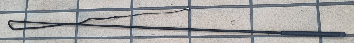 Driving Whip Solo – Solo Saddlers