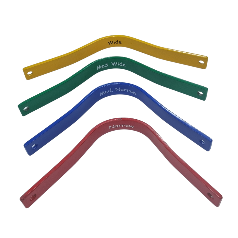 Gullet Set Solo – Solo Saddlers