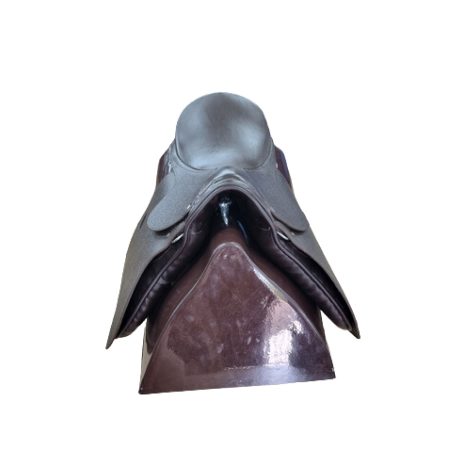 Saddle Farm Solo - Not Fitted – Solo Saddlers