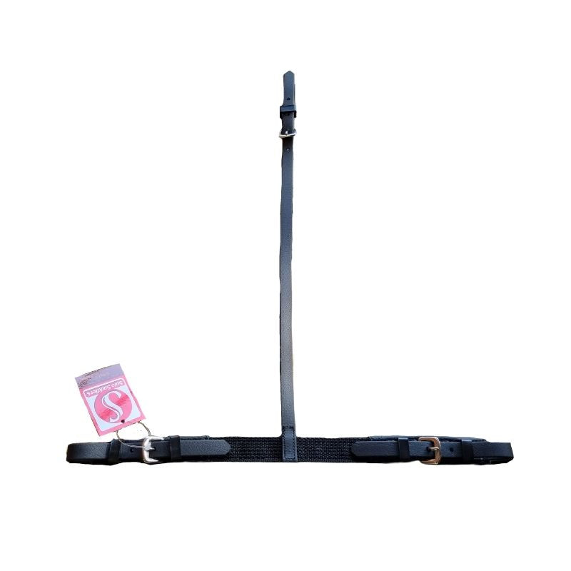 Bit Lifter Solo – Solo Saddlers