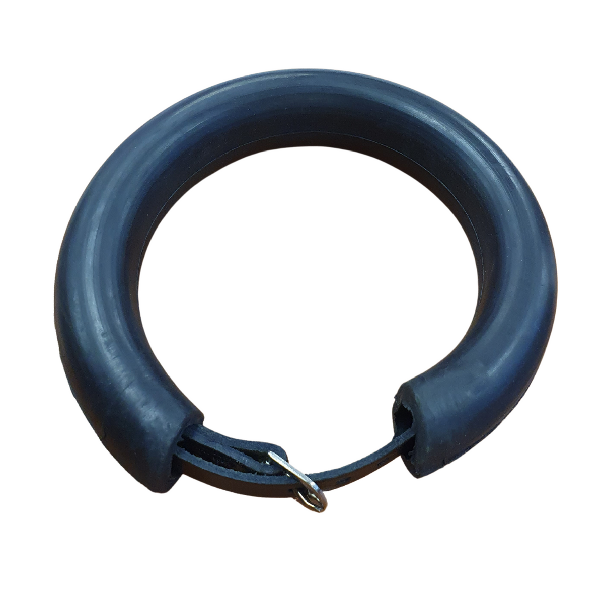 Brushing Ring Solo – Solo Saddlers