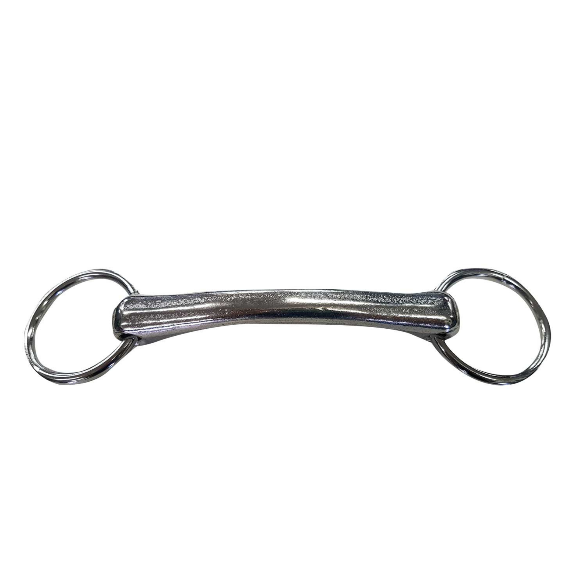 Donkey Bit – Solo Saddlers