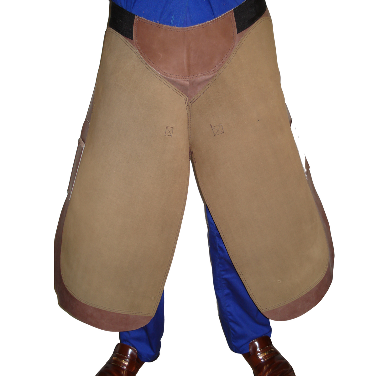 Farrier Apron Professional Solo – Solo Saddlers