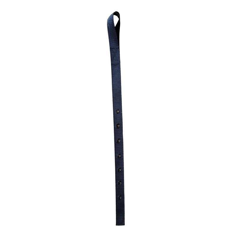 Girth Strap Loop-on Nylon – Solo Saddlers