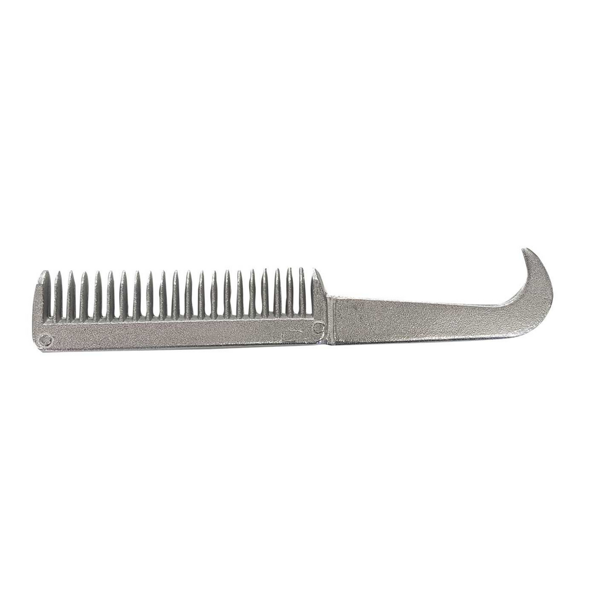 Mane Pulling Comb/Pick – Solo Saddlers