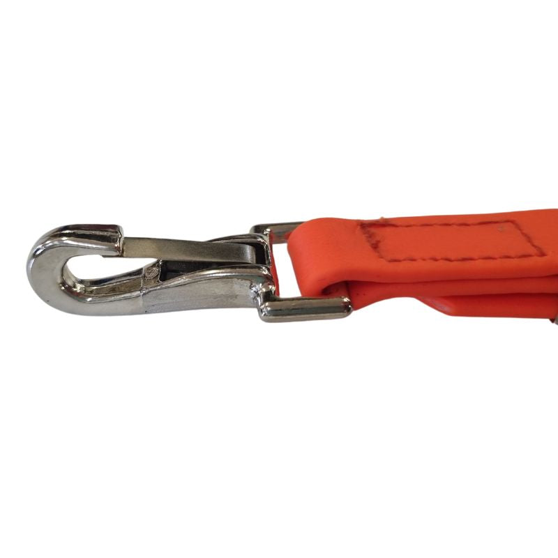 Clip for Endurance Bridle – Solo Saddlers